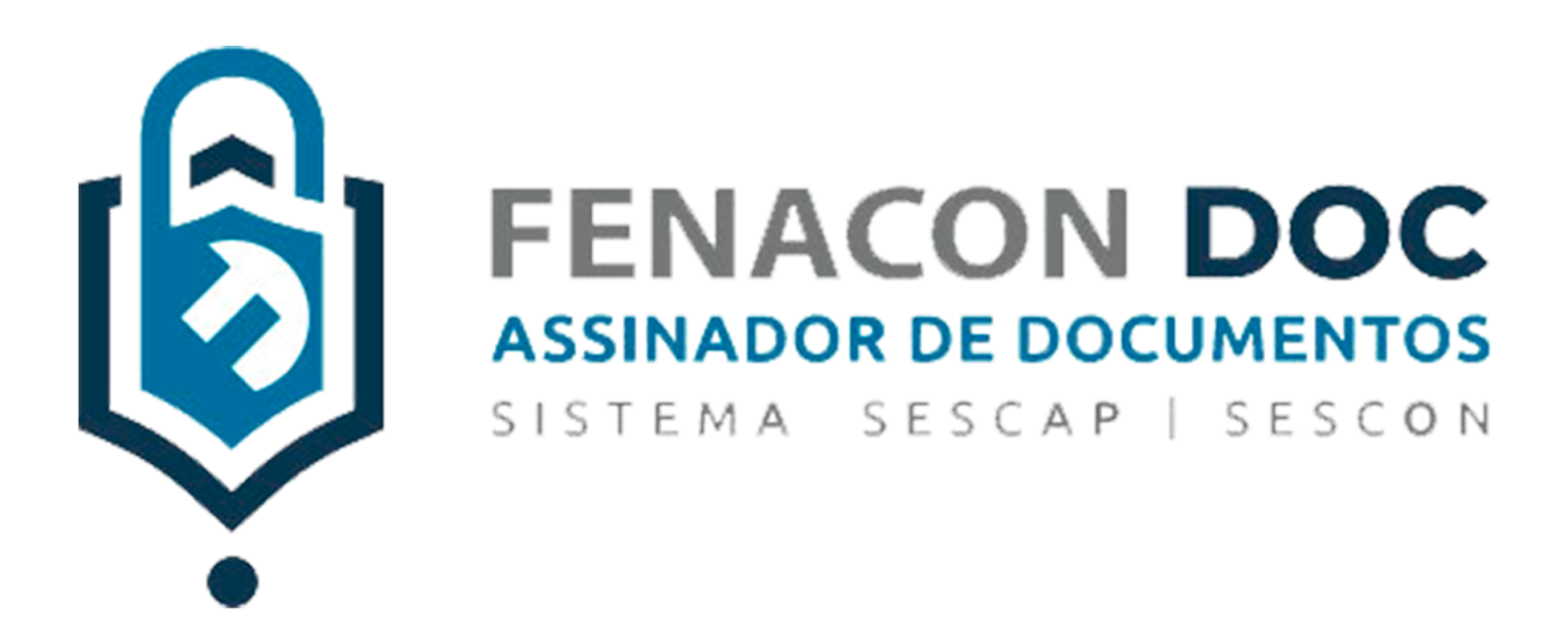 Conheça nossos produtos – Sistema FENACON