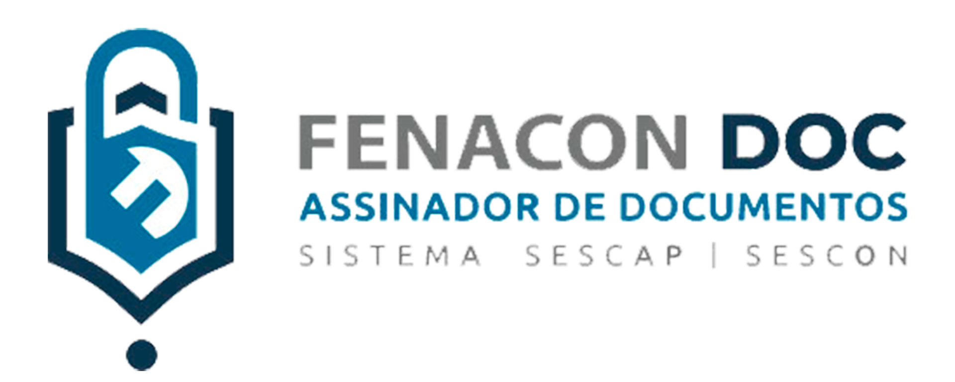 Conheça nossos produtos – Sistema FENACON