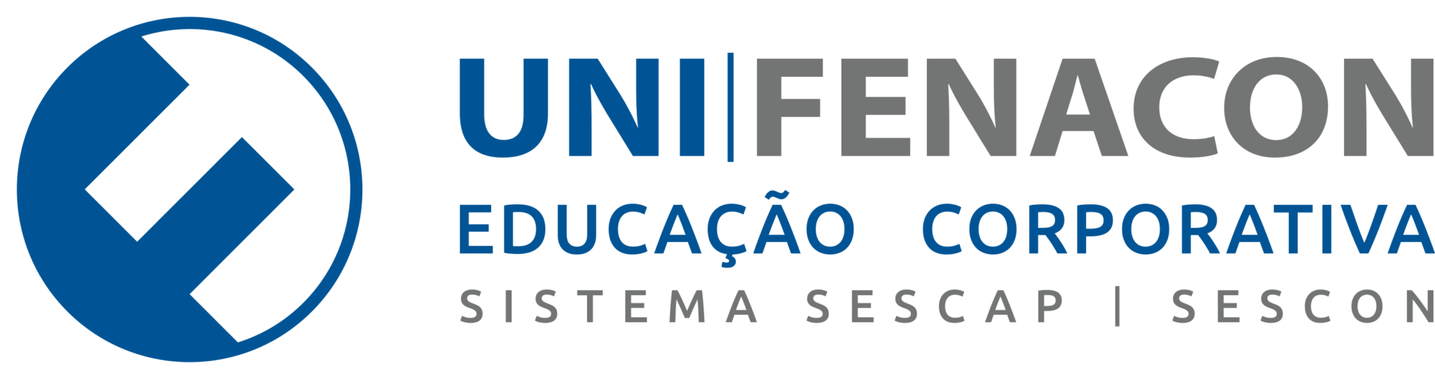 Conheça nossos produtos – Sistema FENACON