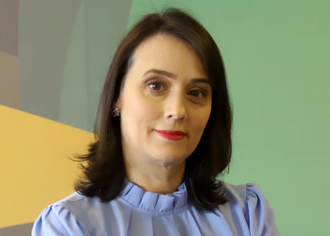 Doar, muito mais que números – Sistema FENACON