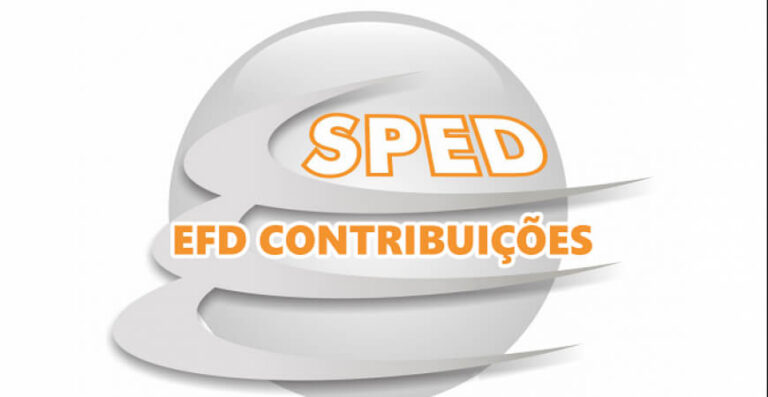 Publicada versão corretiva 5.0.3 do PVA EFD ICMS IPI – Sistema FENACON