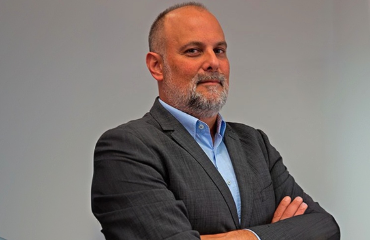 MEI na berlinda – ‘O regime gera proteção social. Isso não é custo, é ...