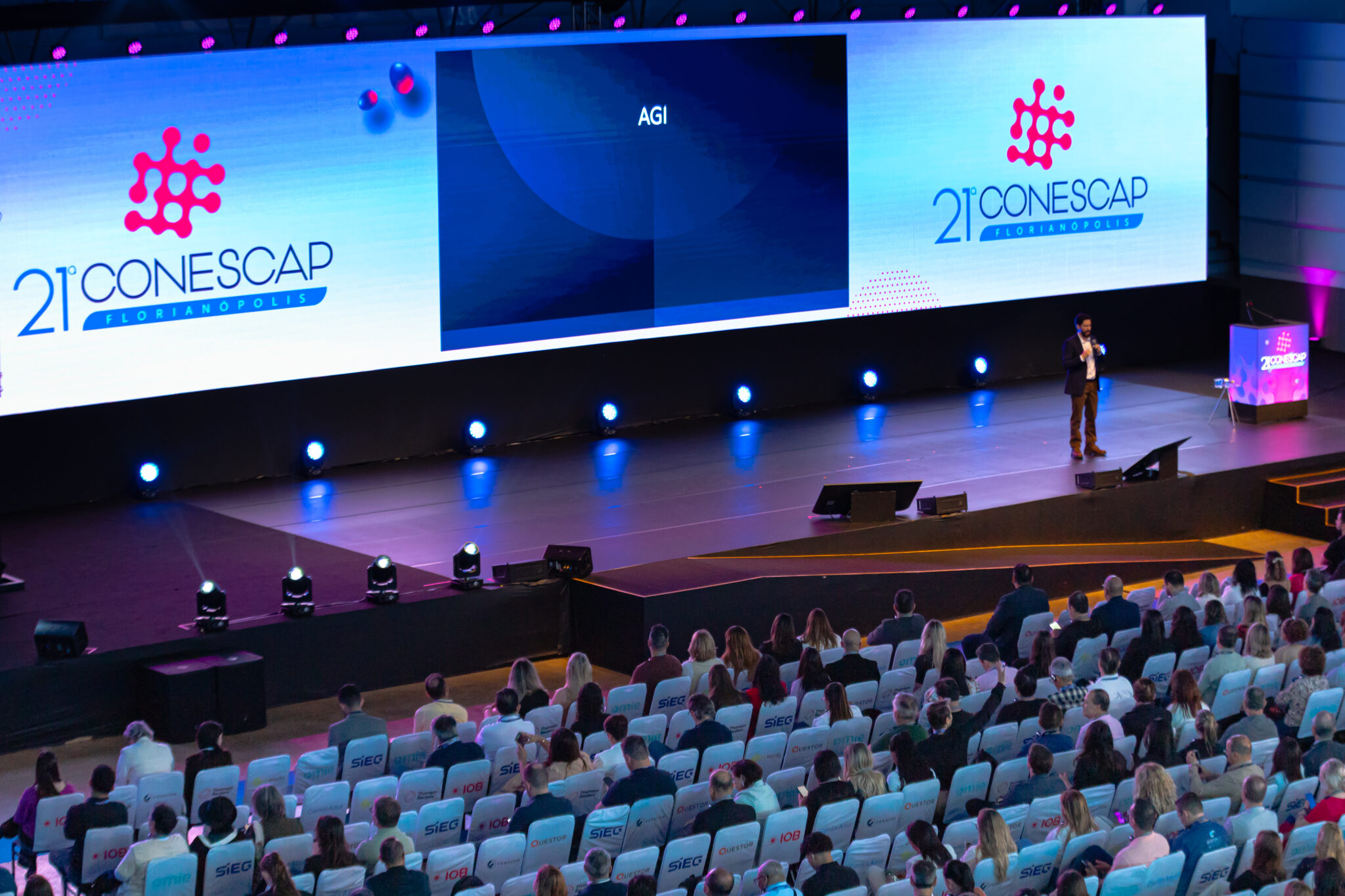 FENACON|CD: O Certificado Digital que fortalece seu negócio – Sistema ...