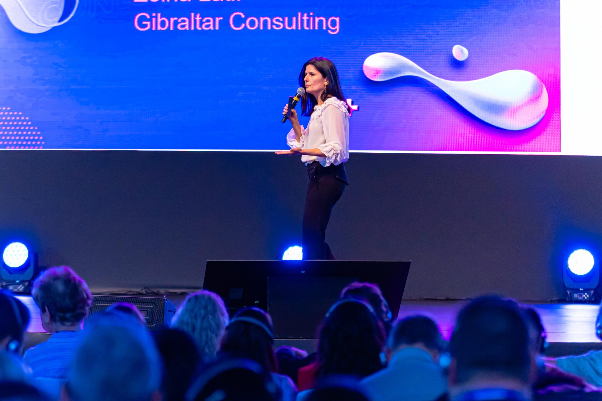 FENACON|CD: O Certificado Digital que fortalece seu negócio – Sistema ...